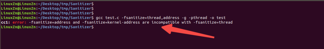 分享一个嵌入式开发调试利器！-CSDN博客