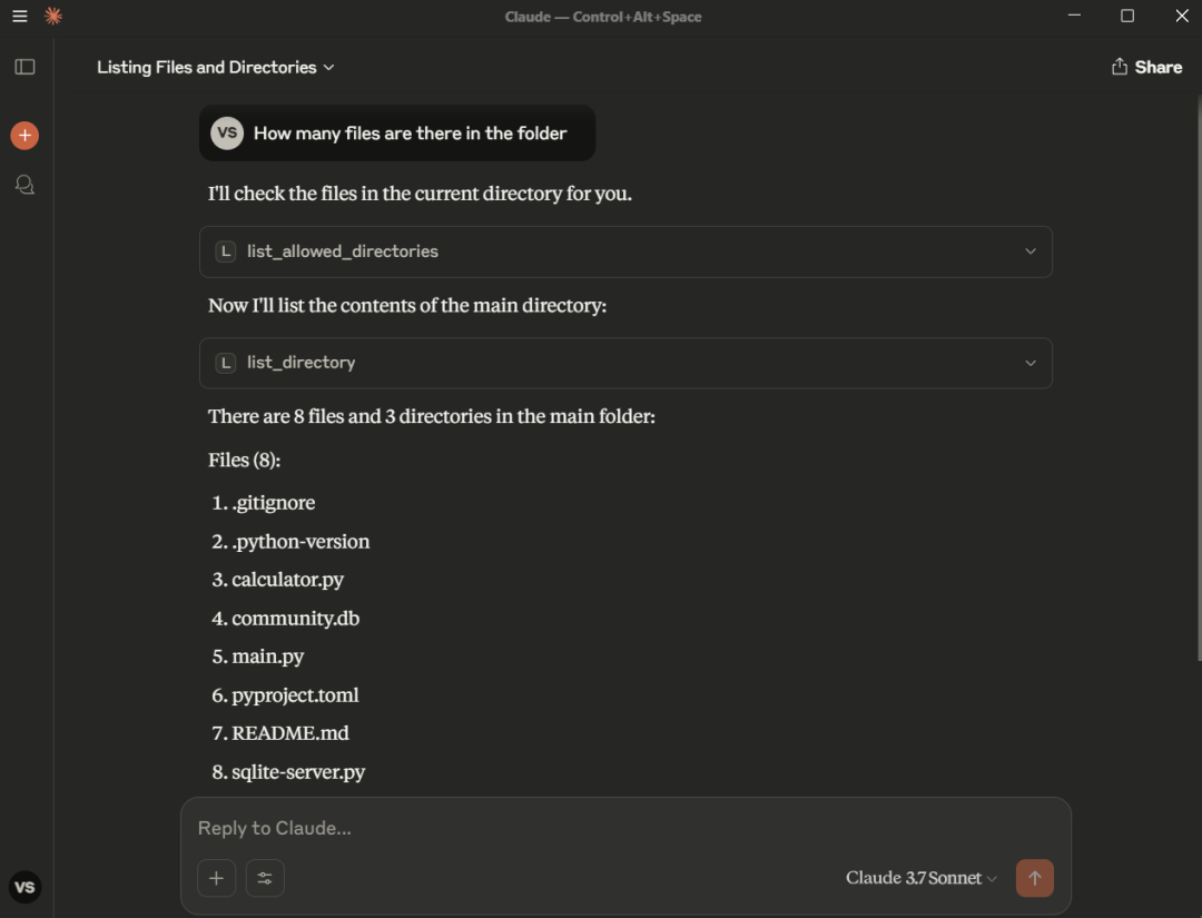 LLM之Agent（二十）| 终极 MCP 手册：从基础到高级 LLM 集成（附代码）_吕鑫 python +mcp+agent+llm+qdrant 的部署實例-CSDN博客