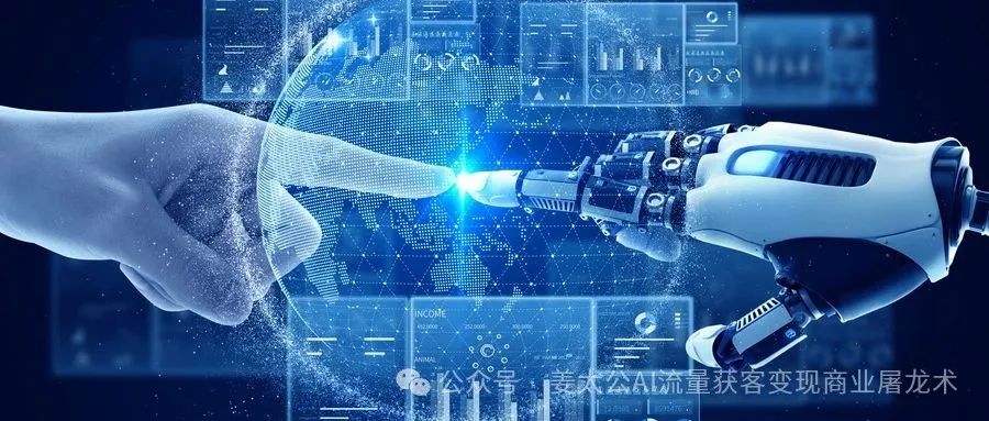 阿里开源新武器:qwen3 Coder,一个能装100万token的 代码怪兽”,敢跟claude 4叫板!qwen Code 100万 Token Csdn博客