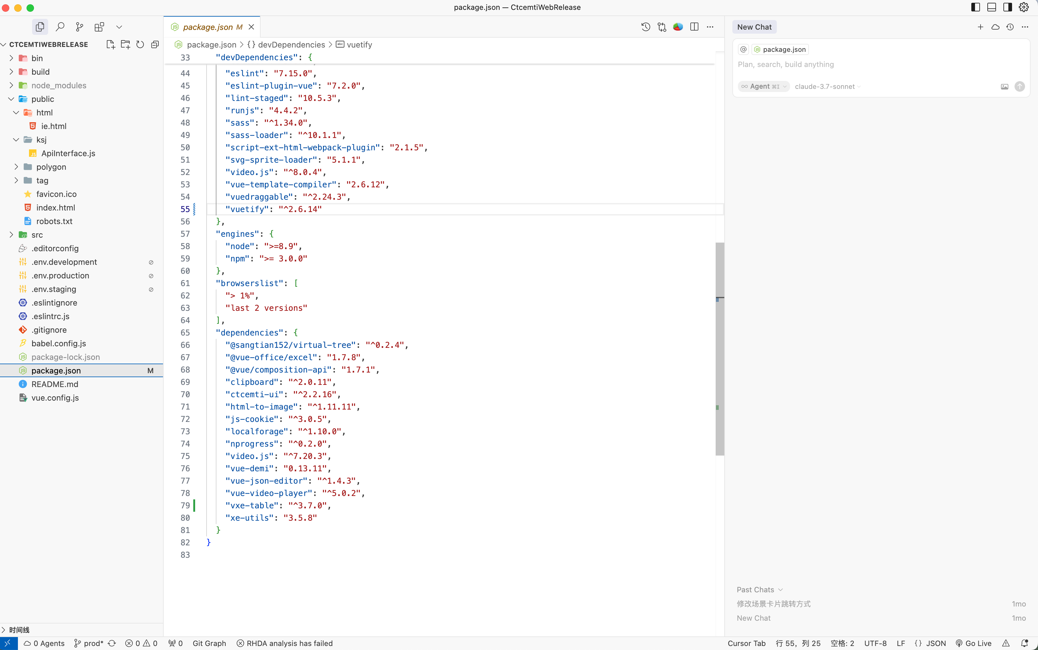 是时候和IDEA说再见了，Cursor，我来了_cursor和idea哪个更实用-CSDN博客