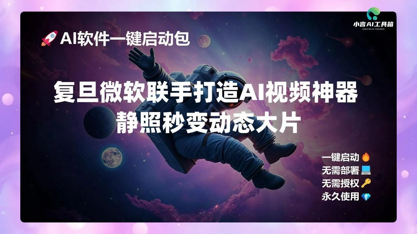 StableAnimator：复旦微软联手打造AI视频神器，静照秒变动态大片-CSDN博客