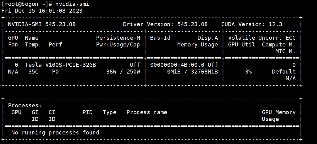 CentOS 7.9安装和卸载NVIDIA GPU驱动、CUDA Toolkit_centos卸载nvidia驱动-CSDN博客