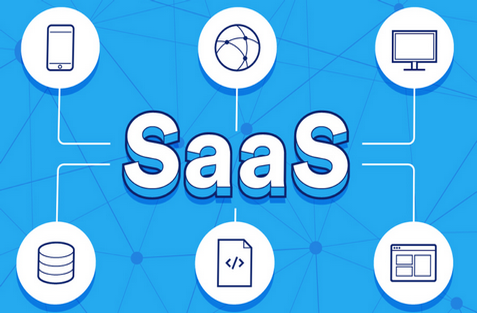 【Java架构设计】Saas系统业务架构设计_java saas架构-CSDN博客