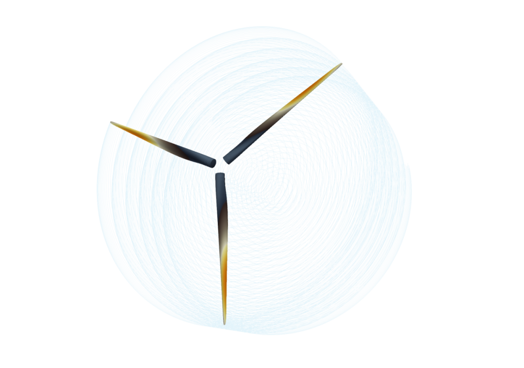 CFD专栏丨FlightStream-基于面元法的快速CFD分析工具-CSDN博客