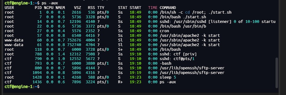 2024强网杯S8青少赛WriteUp_第八届强网杯青少年专项赛ctf题目-CSDN博客