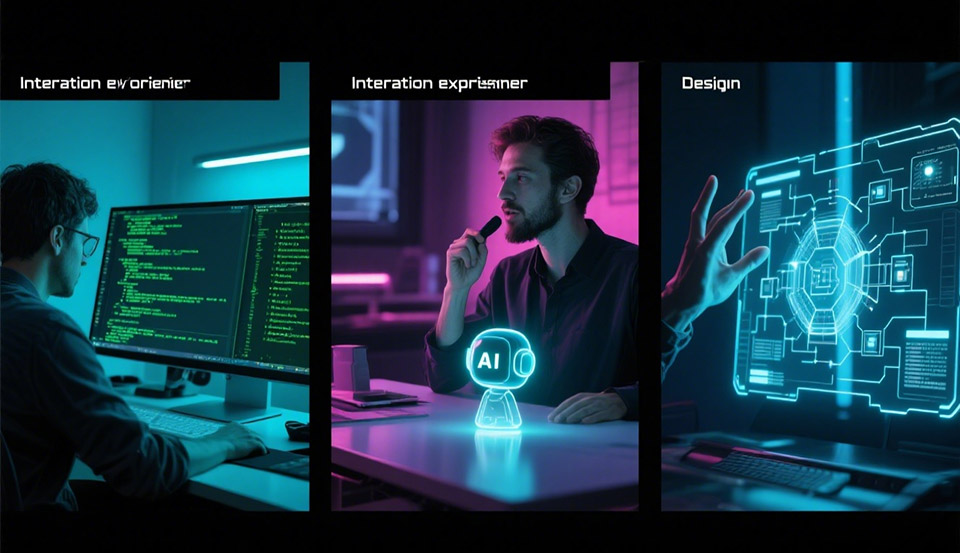 AI浪潮下的生存法则：Airtable CEO深度解读企业转型的五大关键-CSDN博客