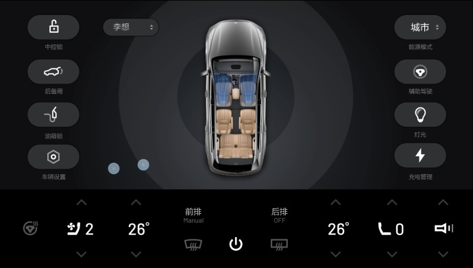 车载HMI技术栈选型指南：AUTOSAR、AGL与Android Automotive的优劣势对比_android autosar-CSDN博客