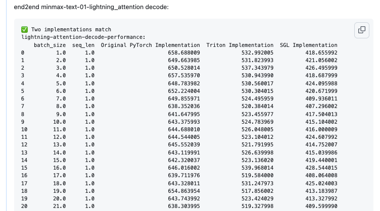使用NCU和Cursor Claude-sonnet-3.5写出高效cuda算子的正确姿势_cursor鉃昪laude3.5 sonnet-CSDN博客