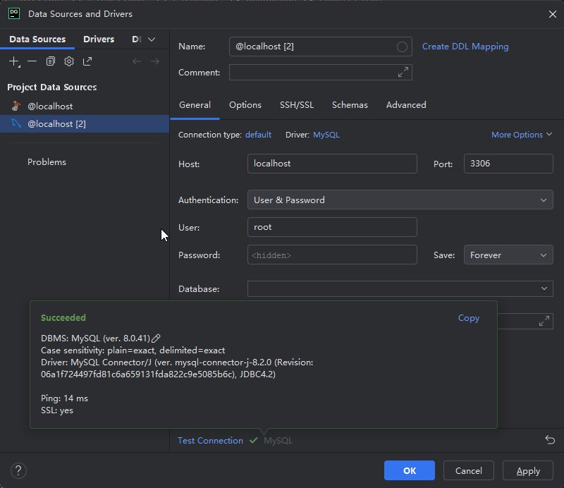 Docker安装Mysql，简单6步，轻松搞定！-CSDN博客