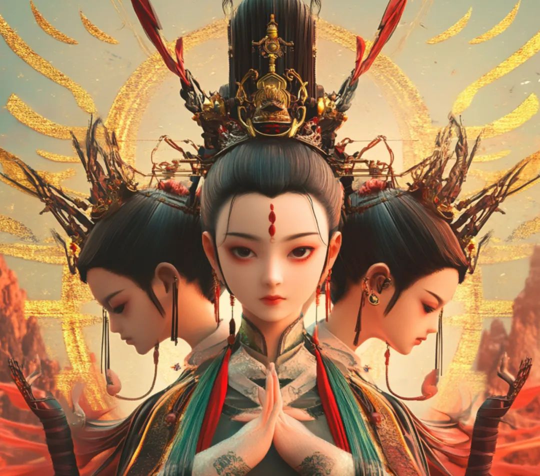 锦艺新材IPO被终止：曾拟募资7.4亿 华为是股东 陈锦魁负债2.6亿-CSDN博客