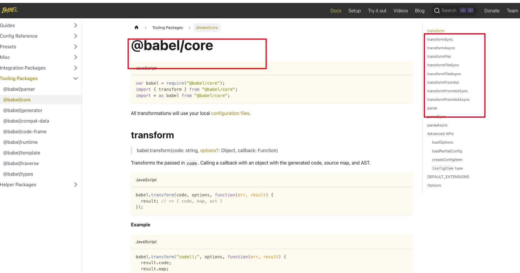 React(babel)_react babel-CSDN博客