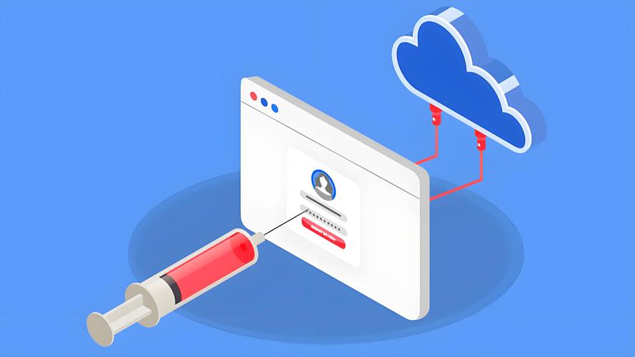 PHP评论功能：PDO防注入实战指南-CSDN博客