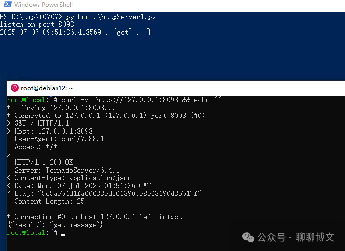 C++使用WinHTTP访问http/https服务-CSDN博客