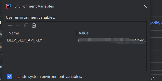 【保姆级教程】SpringBoot携手DeepSeek，ollama本地部署大模型实战！_olloma部署deepseek-CSDN博客