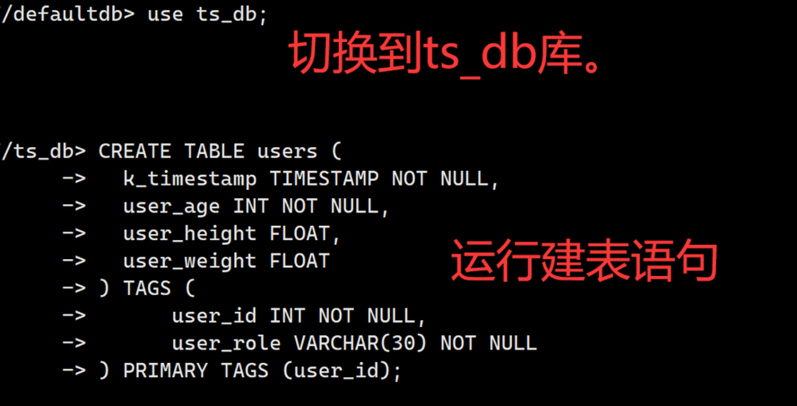 【KWDB 创作者计划】_Python语言——万数据插入测试-CSDN博客