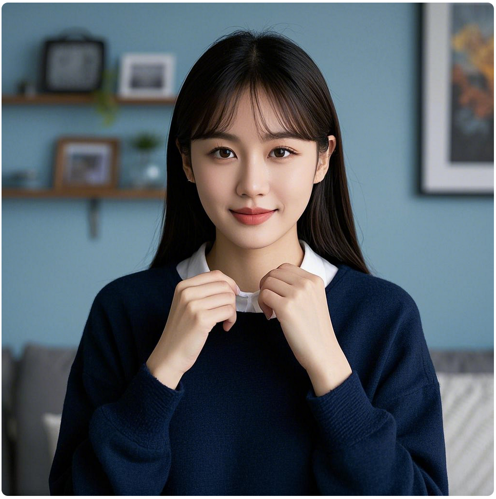 零基础必看！二级Python通关秘籍：解码语言魅力与高效学习路径-CSDN博客