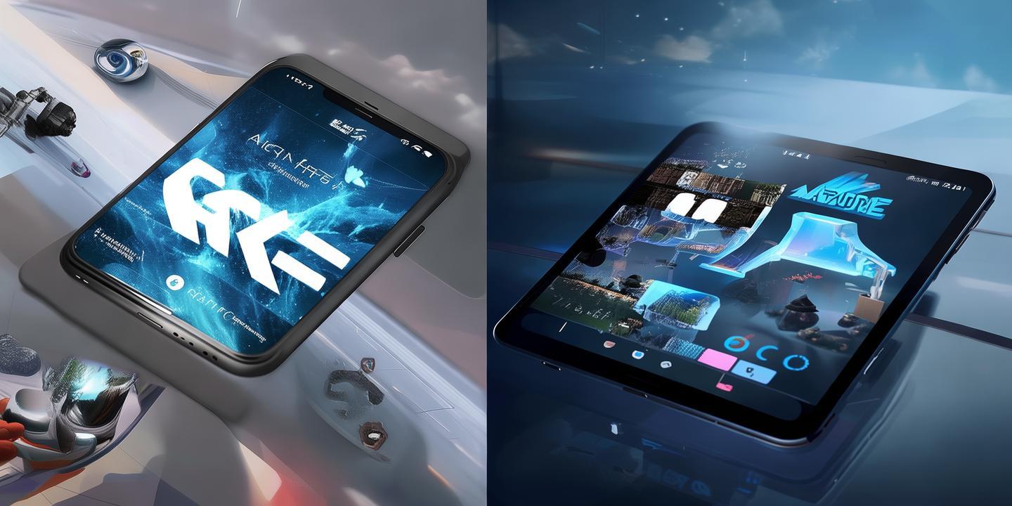 AR开发实战：ARKit与ARCore对比_arkit和arcore-CSDN博客