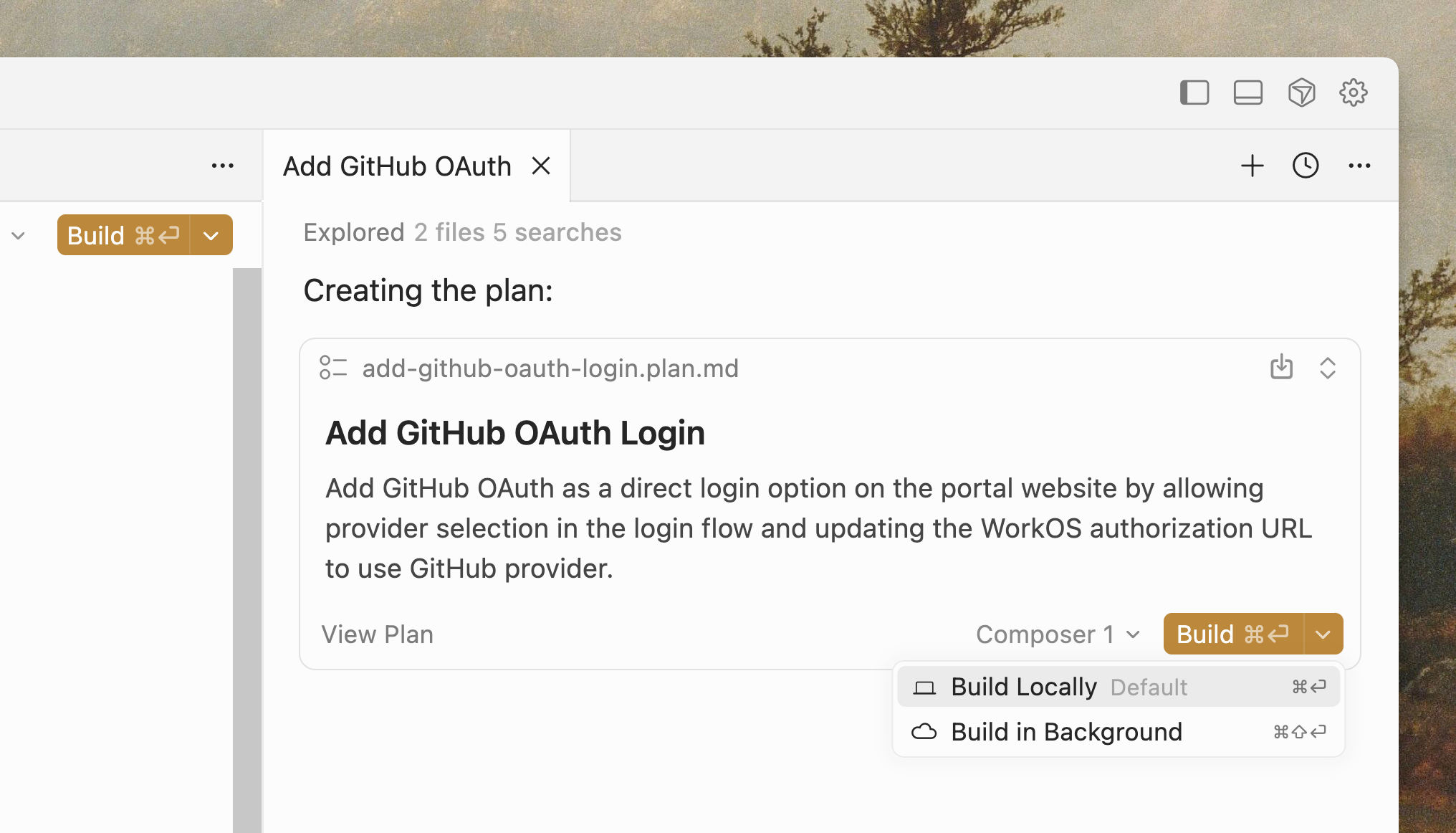 Cursor 2.x 新版更新内容盘点：Debug Mode、可视化前端编辑器-CSDN博客