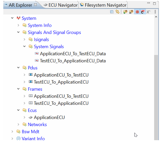 ETAS-Isolar-操作教程（二）_etas isolar split-CSDN博客