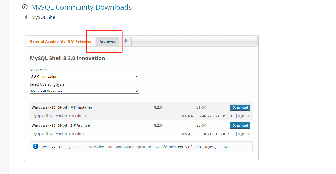 实际工作场景,升级MySQL5.7到MySQL8.0的实践,绝对干货!_mysql5.7.37升级到mysql8.0.41 通过原data文件夹升级-CSDN博客