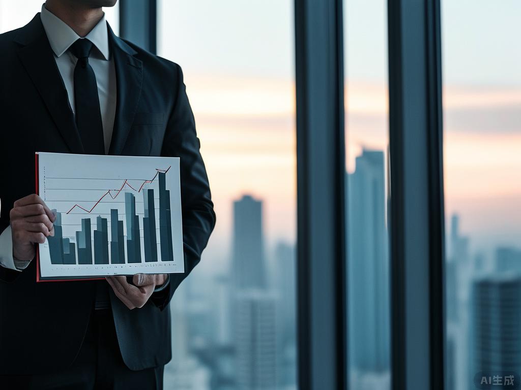 CCRC-CISAW-RM风险管理方向风险的基本特性_cisaw风险管理方向题库-CSDN博客