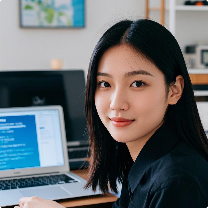 零基础必看！CCF-GESP Python一级全攻略：从环境搭建到真题实战_gesp python 比赛环境-CSDN博客