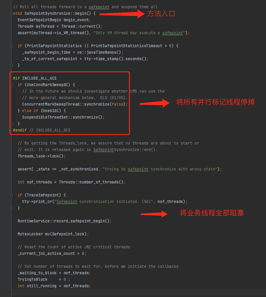 线上环境Kafka hang住了？我们怎么是处理的？_java kafka进程卡死-CSDN博客