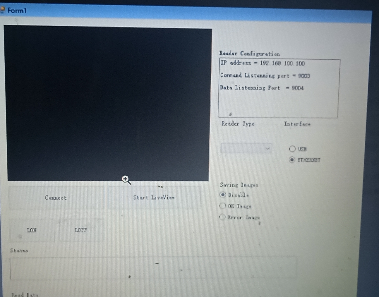 当C#遇上工业PLC：手撕多品牌通讯源码实录-CSDN博客