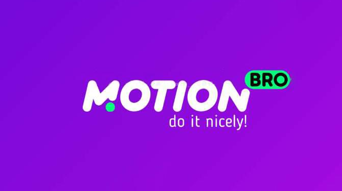 Motion Bro 必备AE/PR特效预设脚本全新汉化版本支持Win/Mac安装教程-CSDN博客