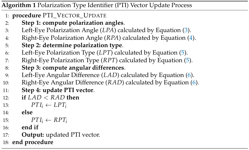 螳螂虾优化算法(MShOA)-2025年SCI新算法-公式原理详解与性能测评 Matlab代码免费获取-CSDN博客