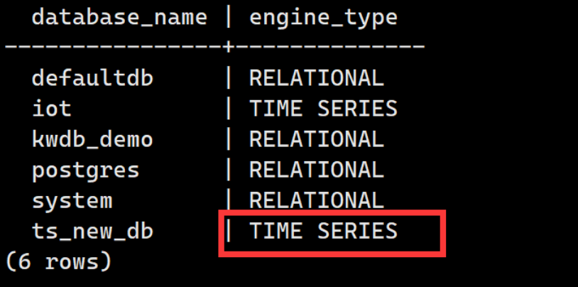 【KWDB 创作者计划】_Python语言——万数据插入测试-CSDN博客