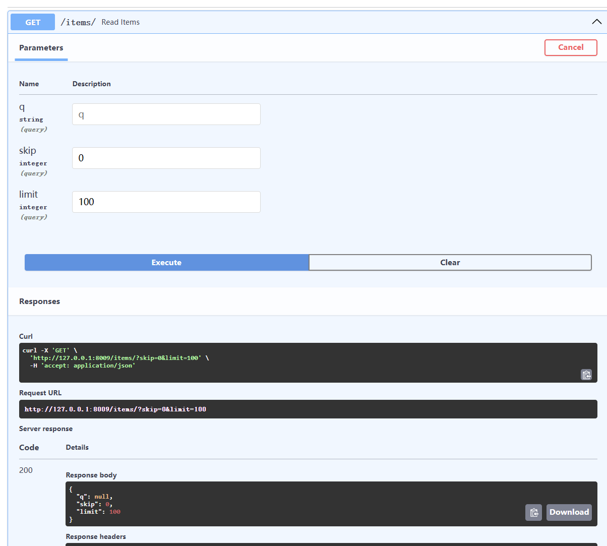 深入FastAPI：依赖注入详解_fastapi 依赖注入-CSDN博客