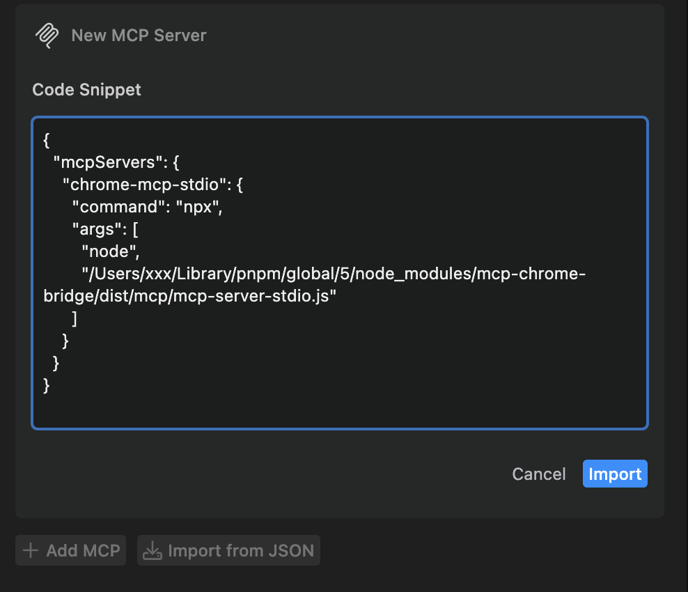 3.1k star！推荐一款开源基于AI实现的浏览器自动化插件工具 ！-CSDN博客