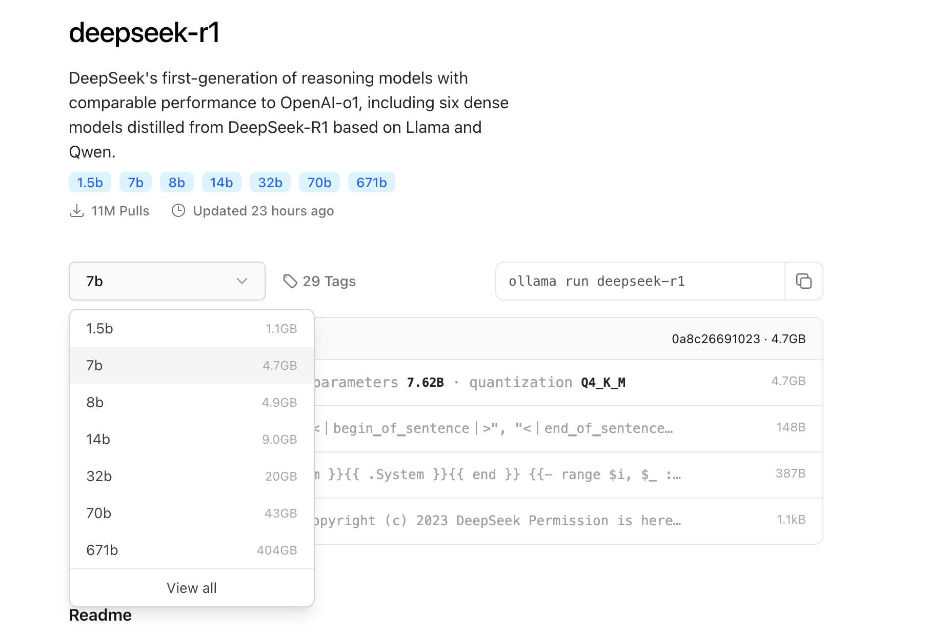 本地部署deepseek【保姆级教程之Chatbox篇】_chatbox模型-CSDN博客