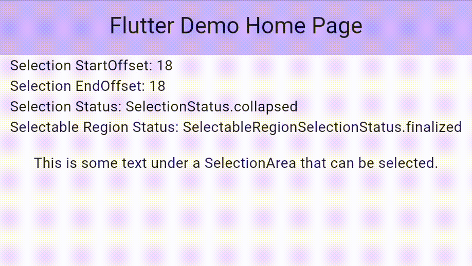 Flutter 3.29 发布，看起来会是一个“大坑”的版本-CSDN博客