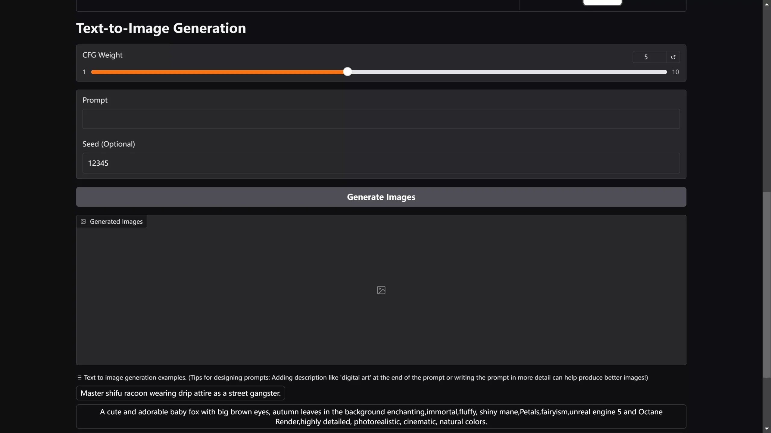DeepSeek 多模态大模型Janus-Pro-7B，本地部署教程！支持图像识别和图像生成_janus-pro-7b本地部署-CSDN博客