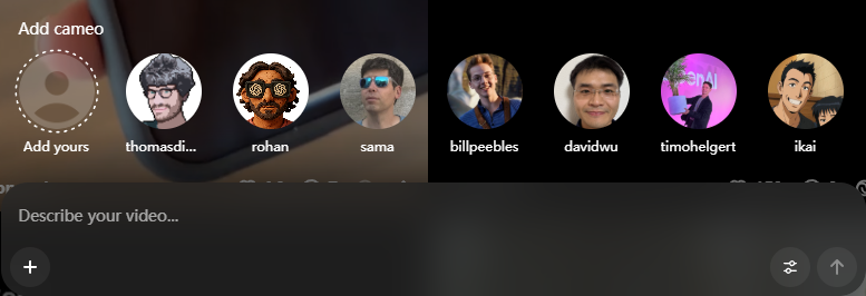 无水印更高清的Sora2后处理方式_sora2去水印-CSDN博客