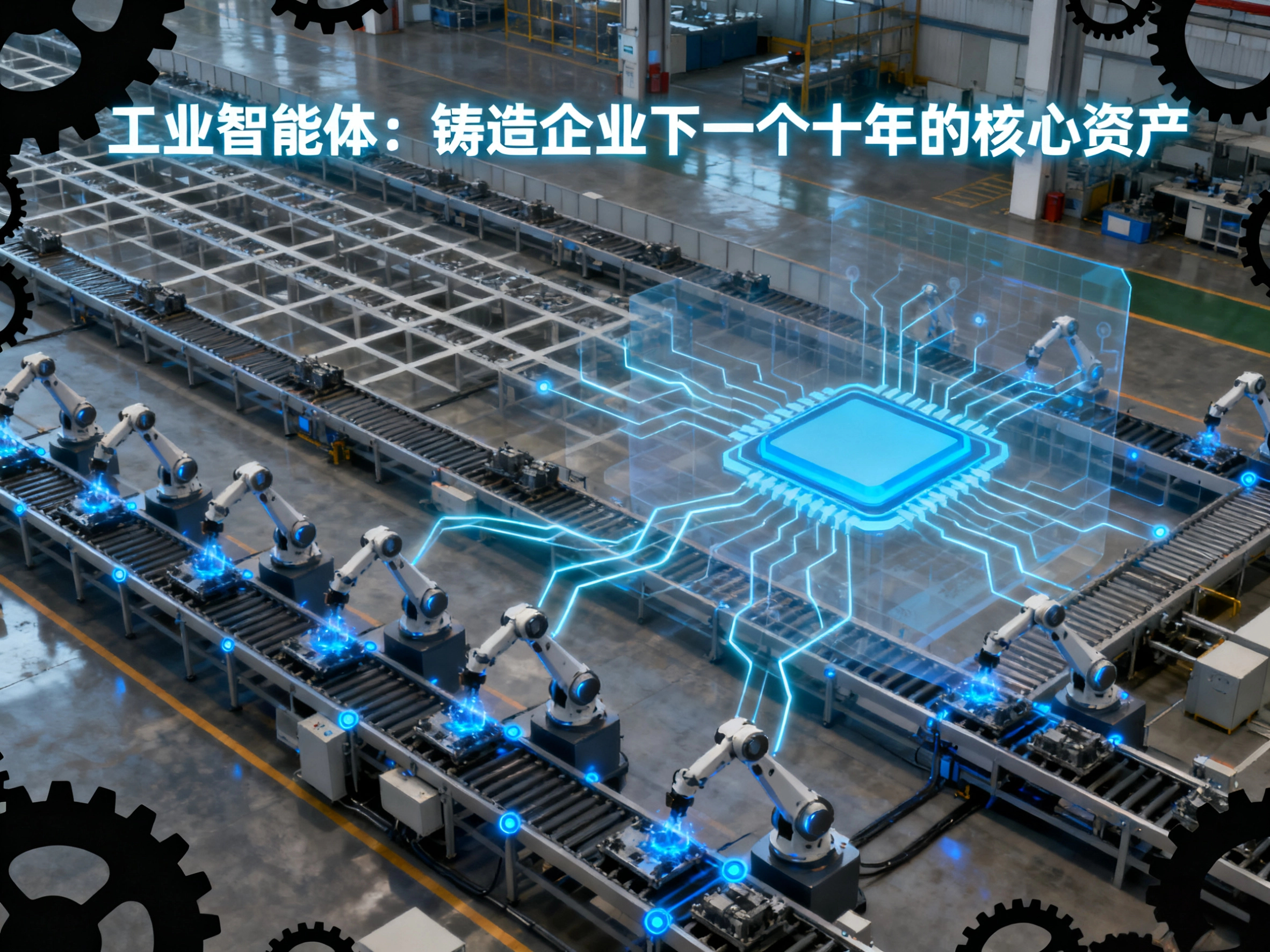 亲测：CNC工时计算软件实践复盘-CSDN博客