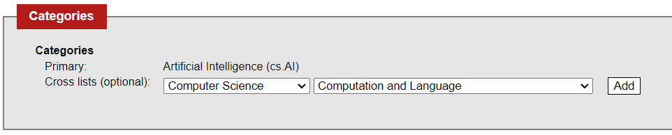 从Overleaf上传论文到Arxiv_arxiv license statement-CSDN博客