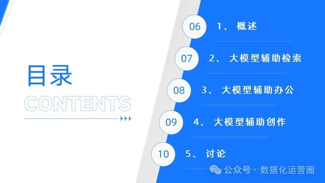 大模型走向深度行业应用，企业CTO、CIO的这场硬仗才刚刚开始！-CSDN博客