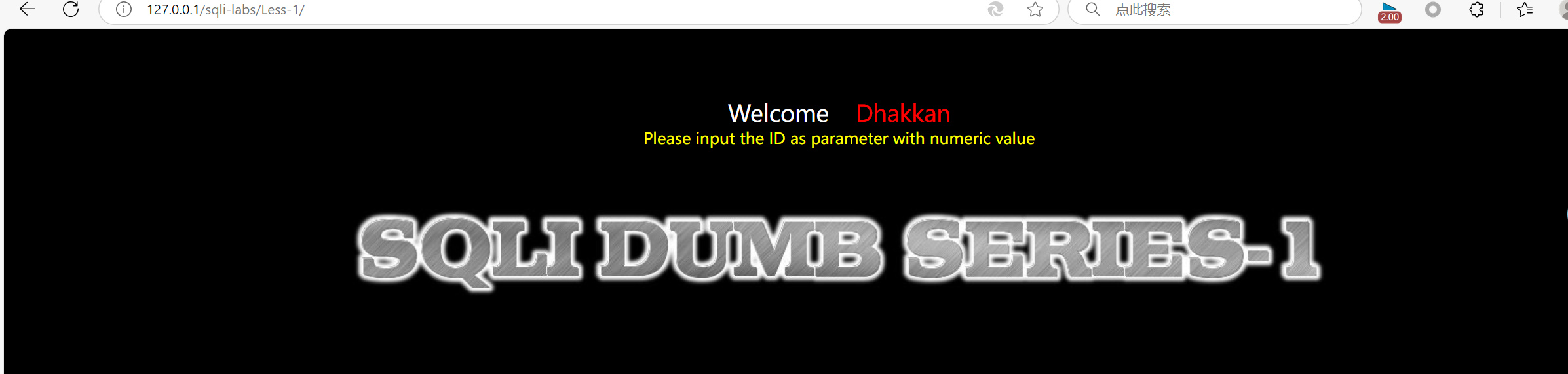 2025最新版本sqlmap工具使用保姆级别教程包教包会(学不会你来喷我)_yakit sqlmap-CSDN博客