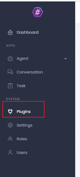 AI智能体第一谈，关于BotSharp浅浅入门-CSDN博客