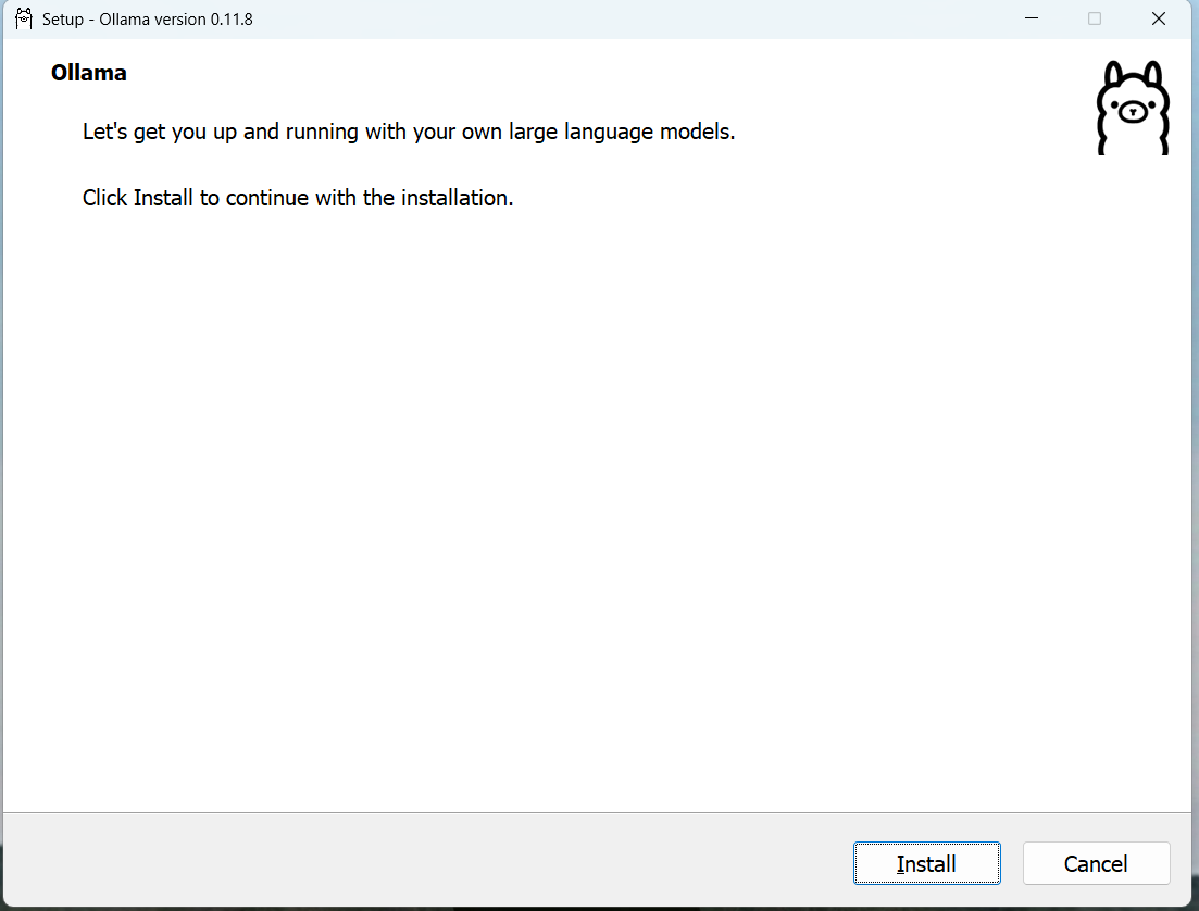 Dify+Ollama-CSDN博客