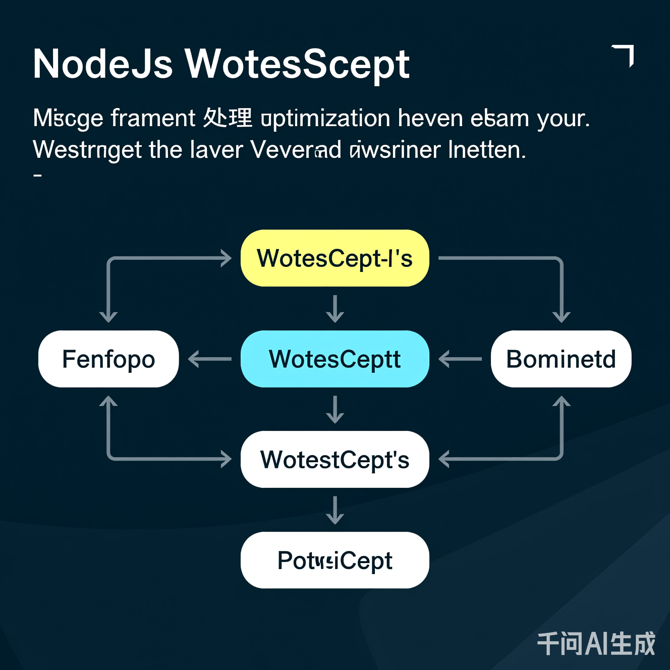 Node.js WebSocket消息分帧处理优化-CSDN博客