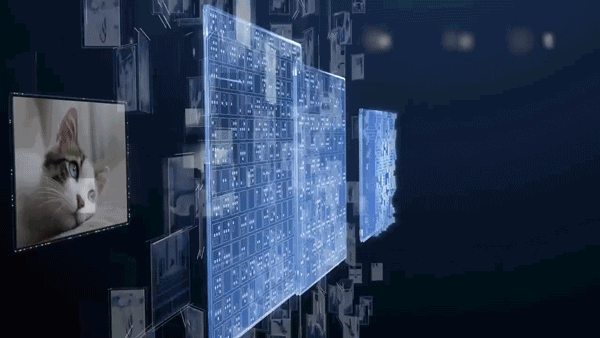 YOLO-Drone：一种用于微型无人机目标检测的优化YOLOv8网络-CSDN博客