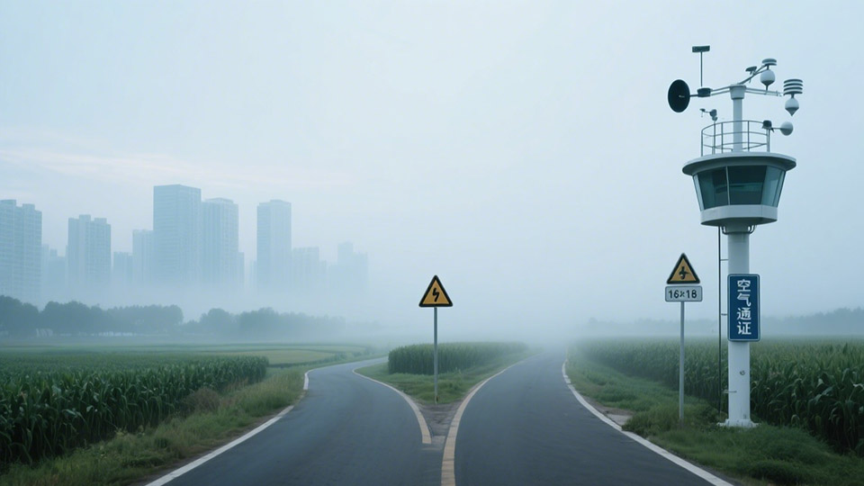 气候数据资产化：气象站+区块链赋能绿色金融RWA-CSDN博客