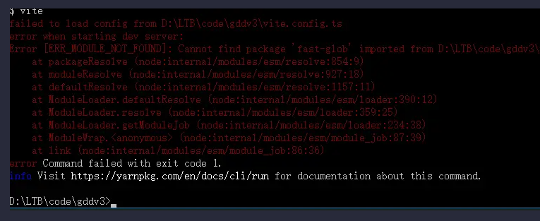 封装SvgIcon组件-CSDN博客