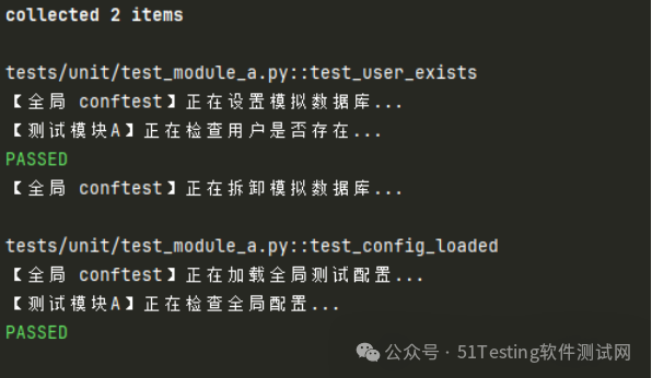 掌握了它，你就掌握了 Pytest 的精髓！测试效率暴涨！-CSDN博客