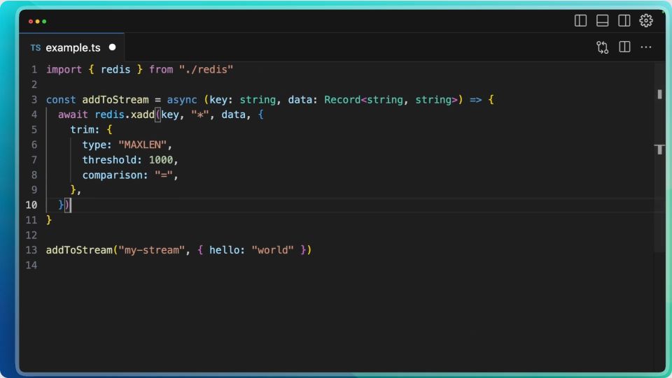 AI 写代码总是翻车？ Context7：给 LLM 喂上最新鲜的官方文档。-CSDN博客